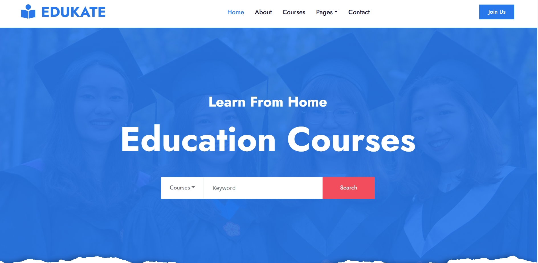 Edukate – Paywalex